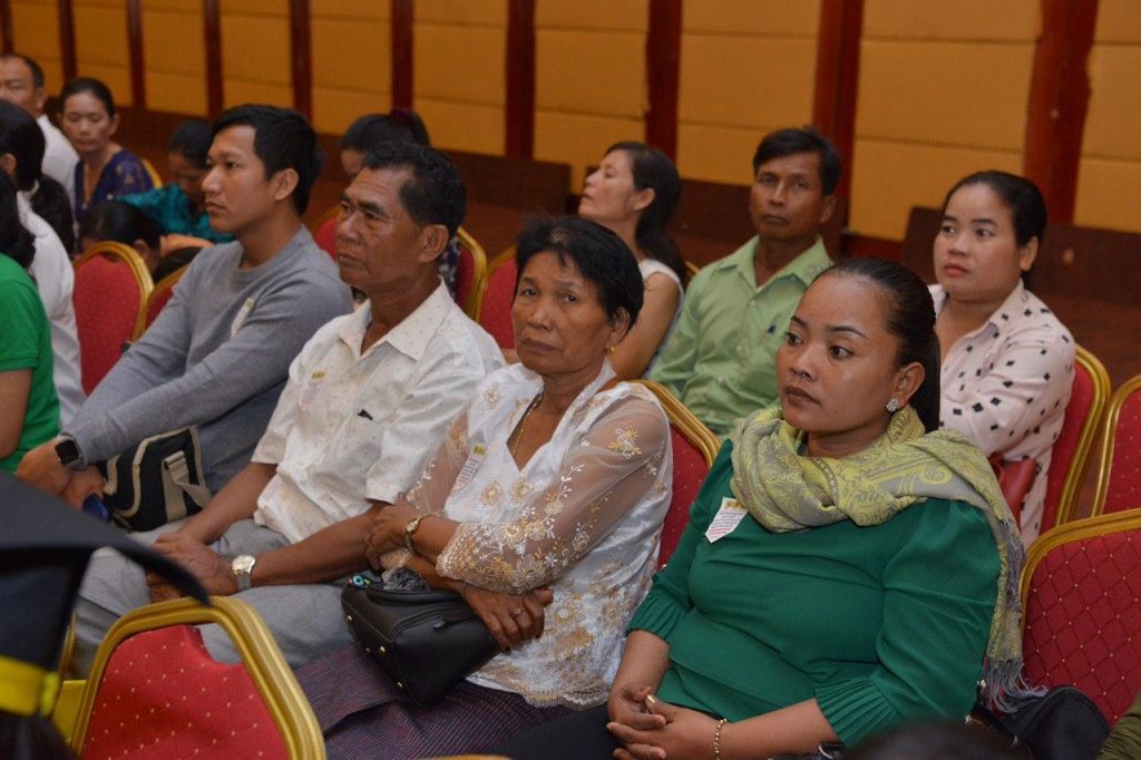 Over 3,400 New Graduates of Vanda Institute Receives Certificates from ...